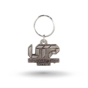 escudo – Tienda UTP