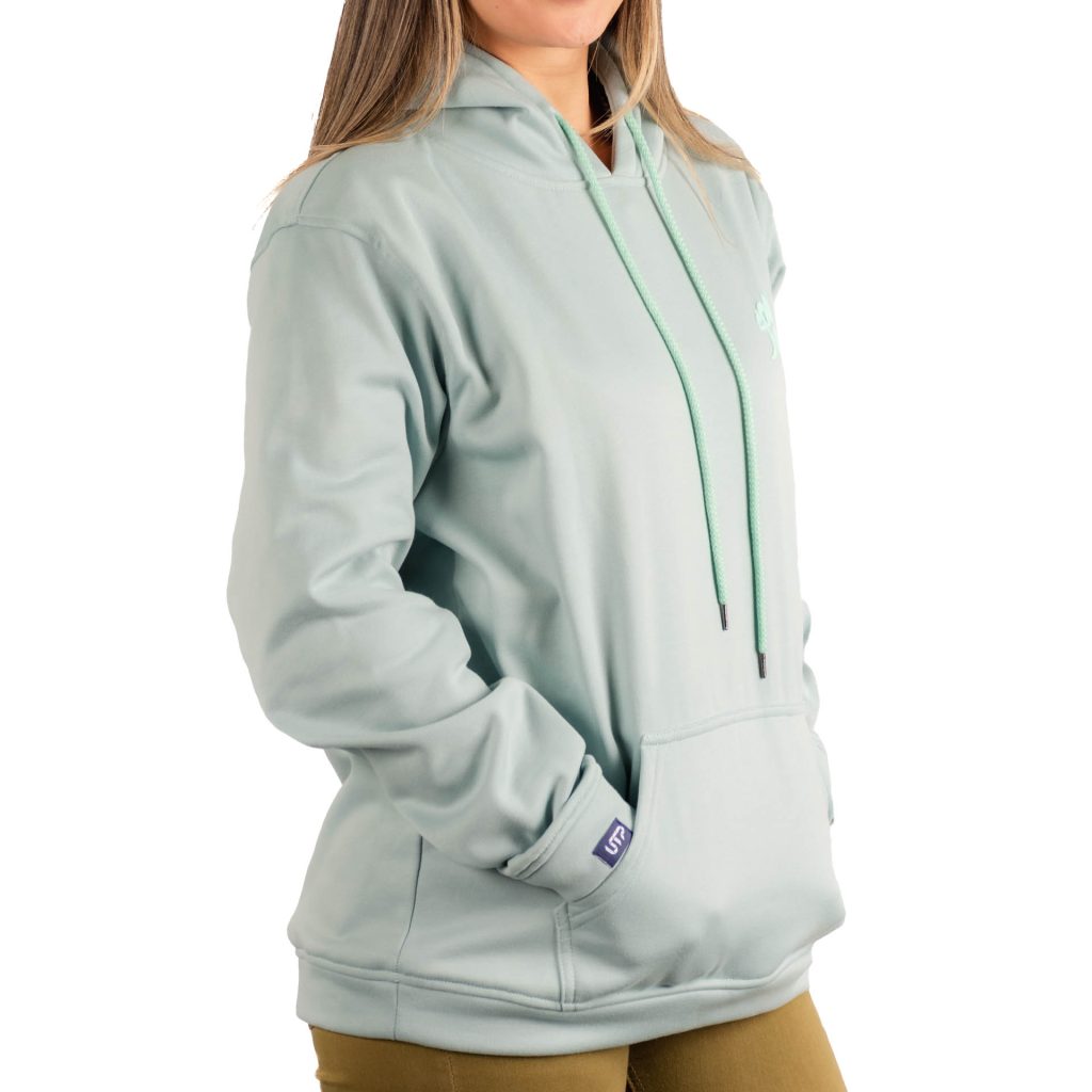 Buzos – Tienda UTP