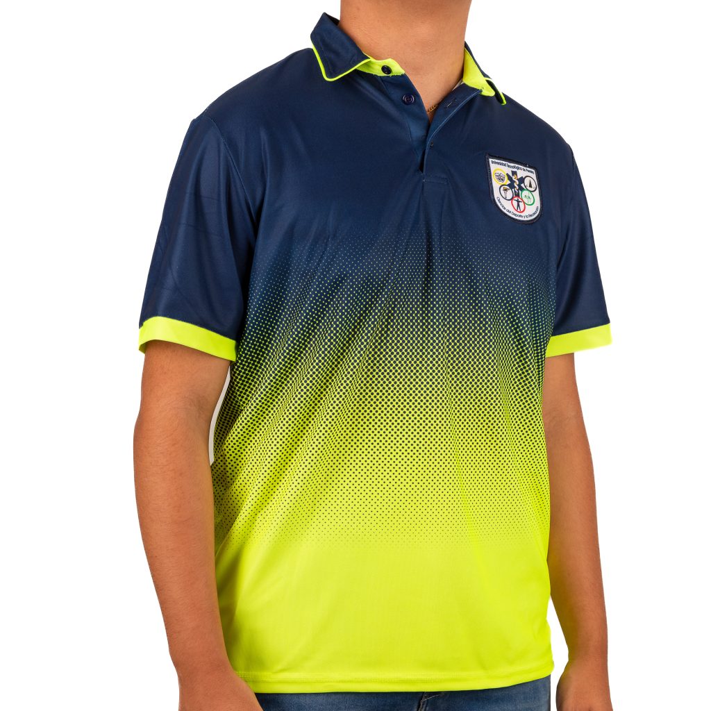 Ciencias del Deporte y la Recreación – Tienda UTP