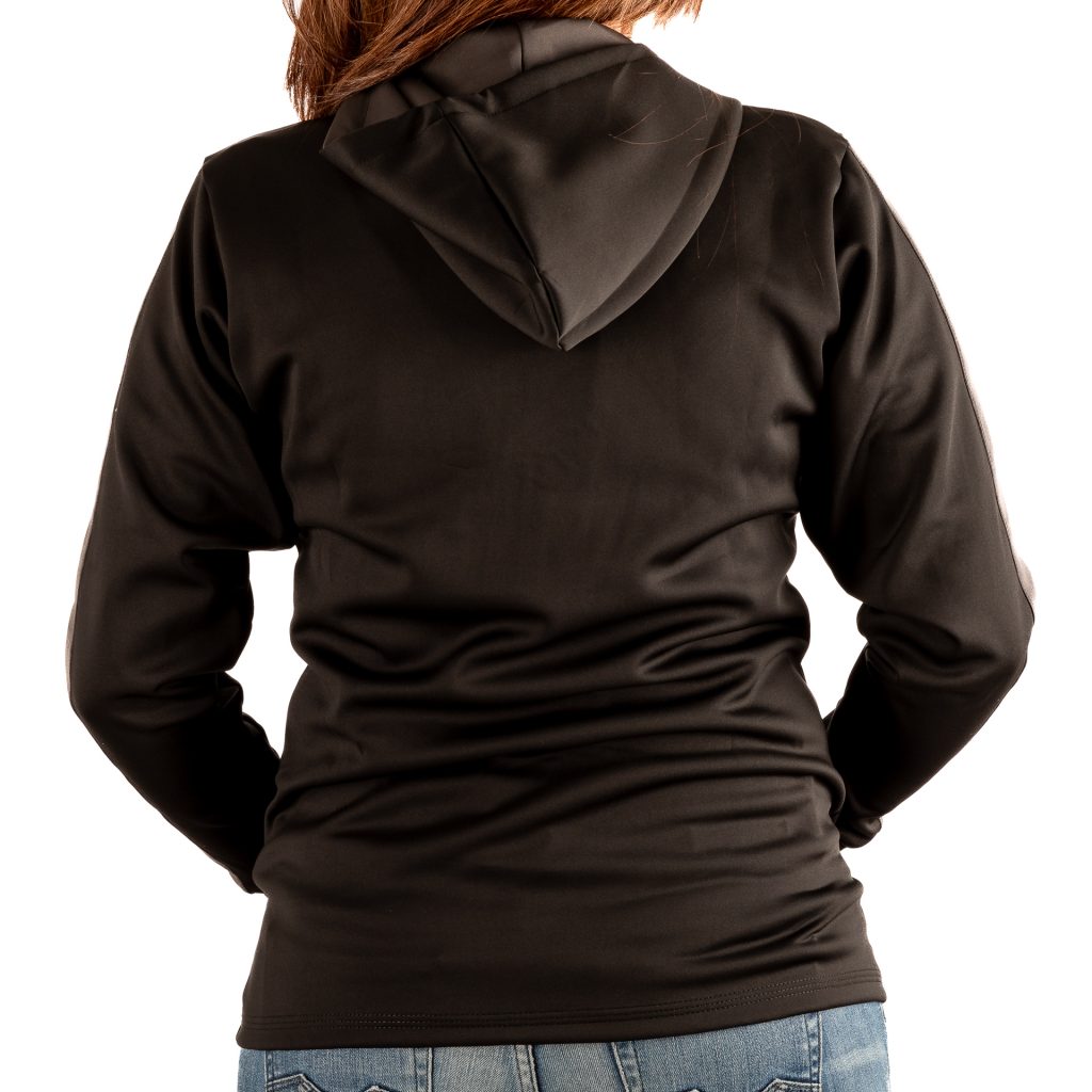Chaqueta Deportiva-Mujer – Tienda UTP