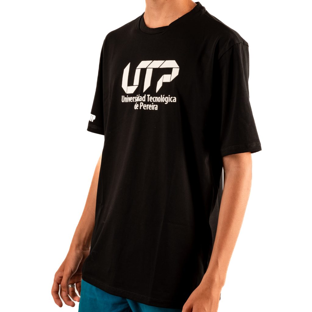 Buzo deportivo mujer – Tienda UTP