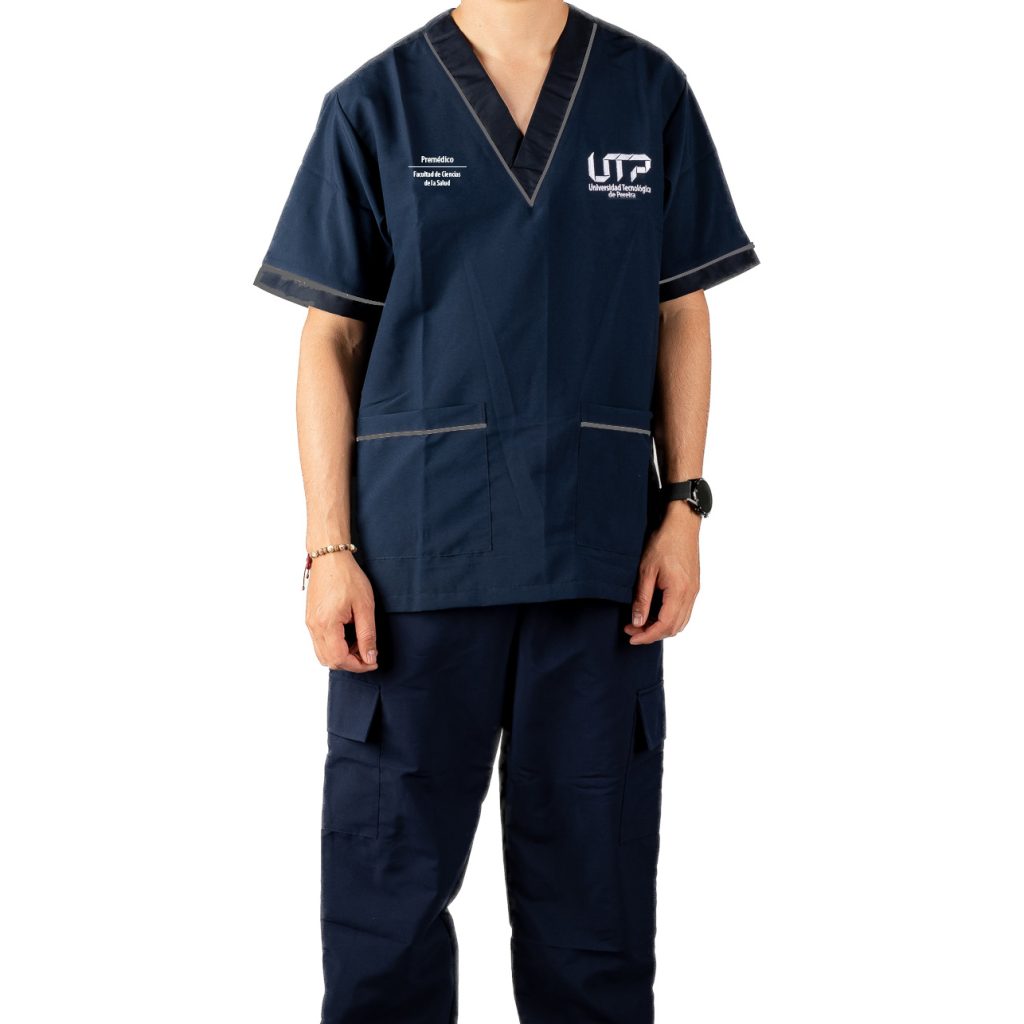 UNIFORMES – Tienda UTP