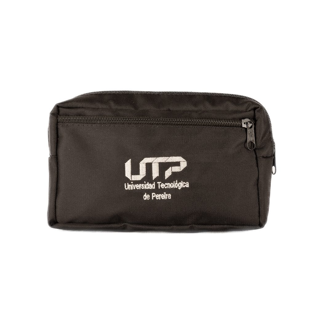 Canguro Negro – Tienda UTP