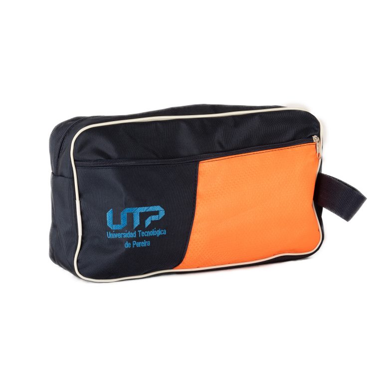 Guayera Azul Oscuro UTP – Tienda UTP
