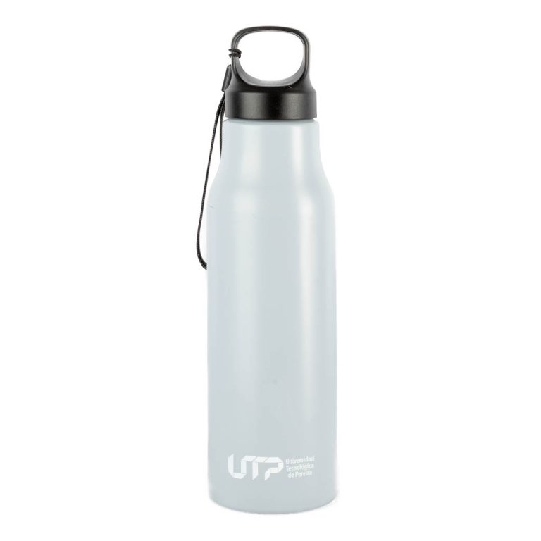 Botilitos Metálicos UTP – Tienda UTP